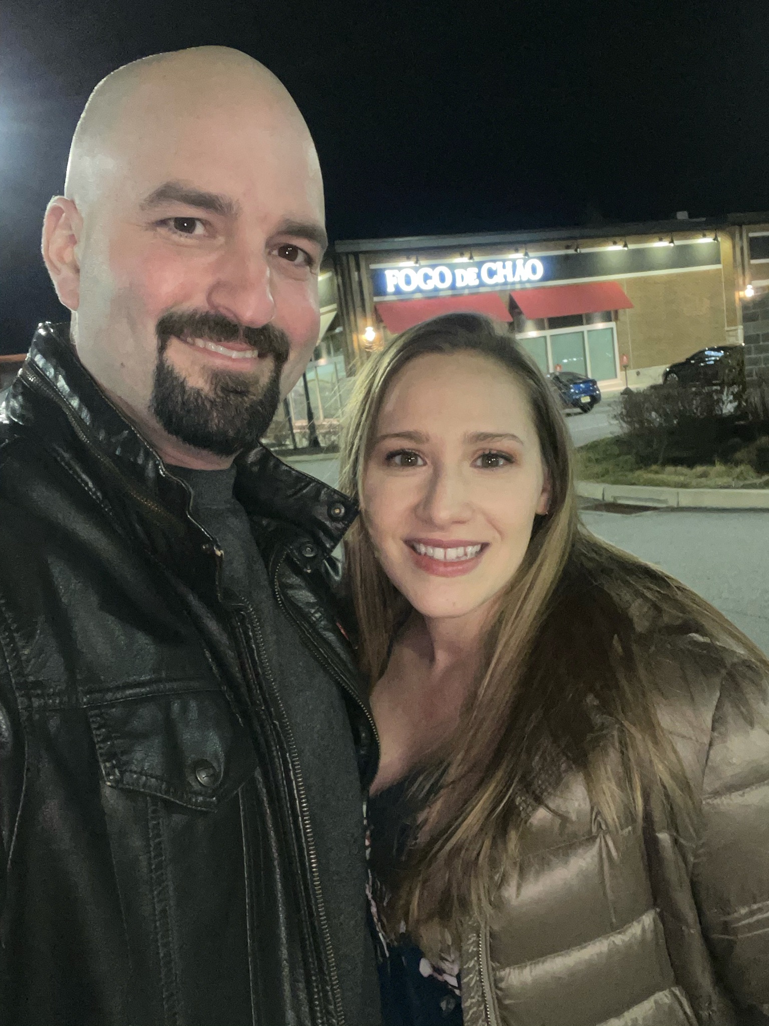 Reviews at Lancaster County Meats and Deli