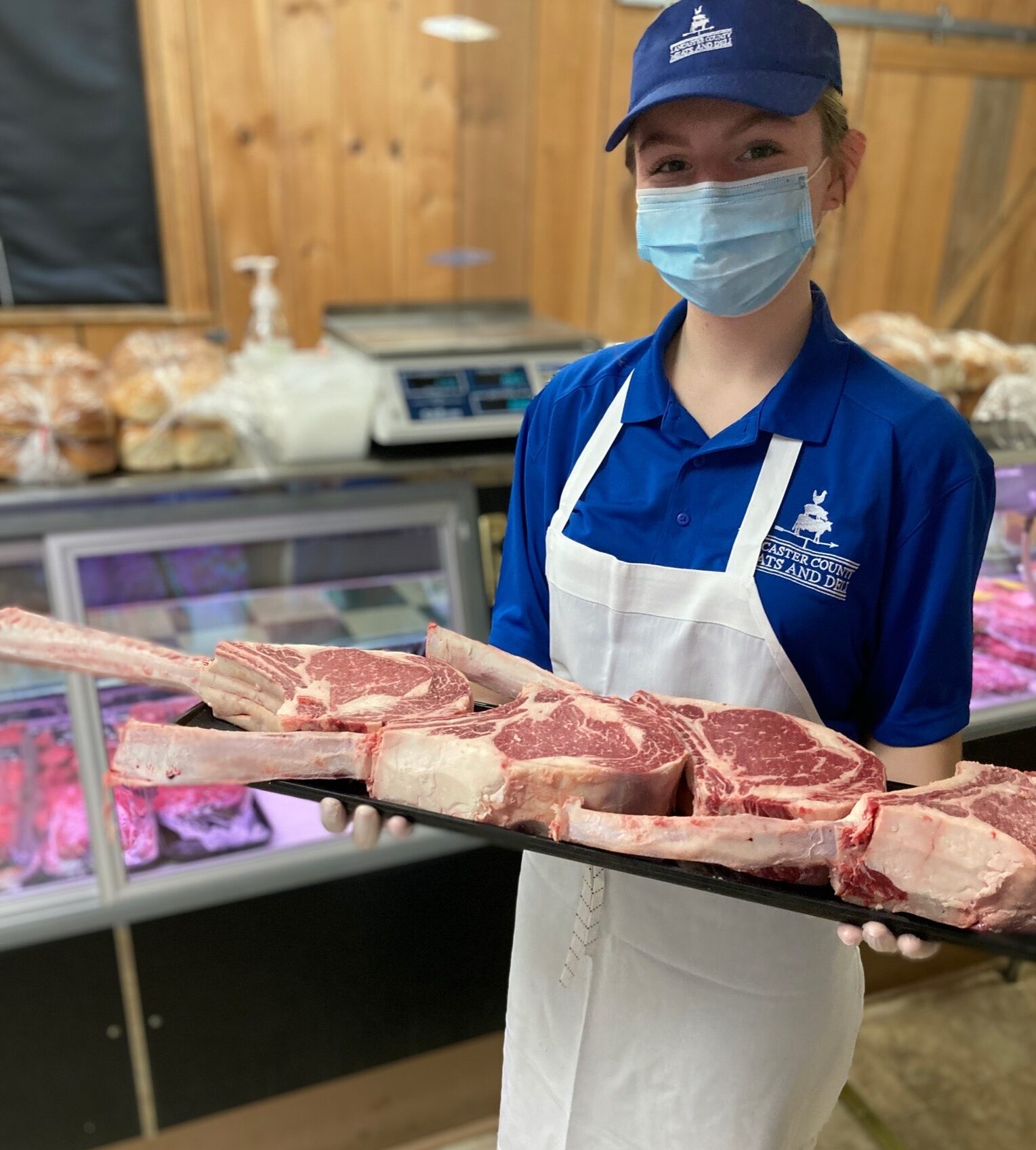 Join Our Email List For Exclusive Offers & Specials