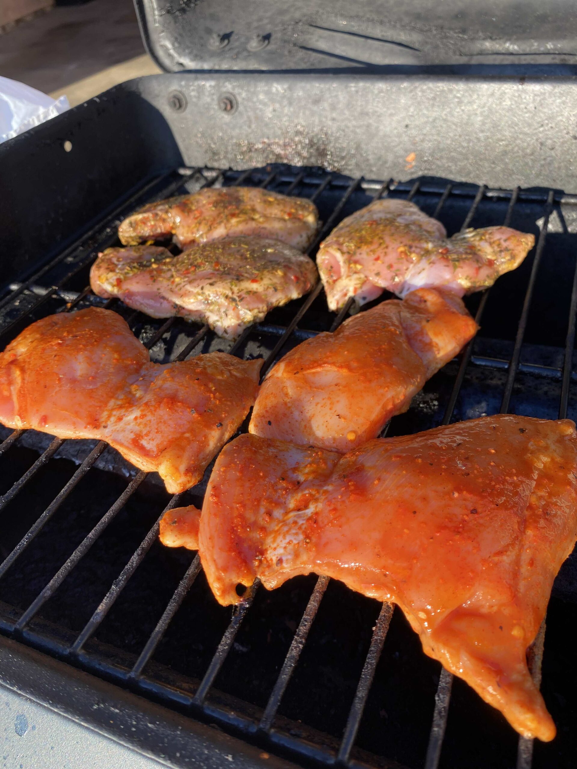 Lancaster County Meats and Deli the best selection in PA